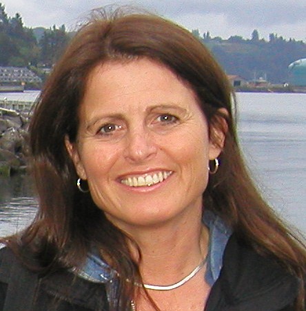 The Innocent Justice proudly presents our new trainers! – SHIFT Wellness